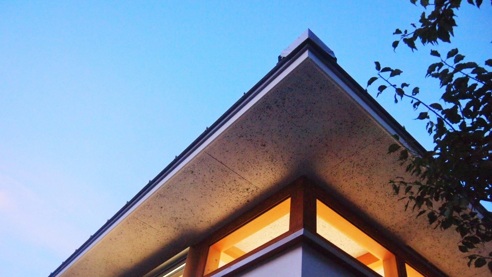 ユウ建築設計室 | 千葉県船橋市の設計事務所