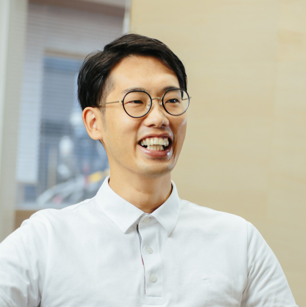 ユウ建築設計室について | ユウ建築設計室